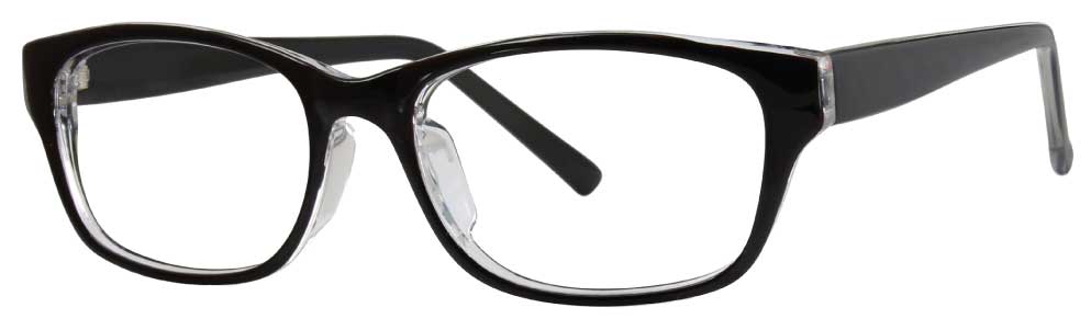MCR Safety | ZP4002