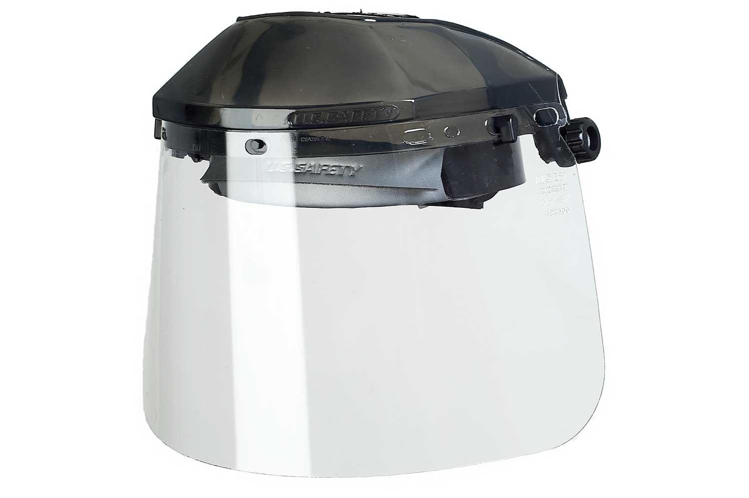 Matrix | Safety Glasses